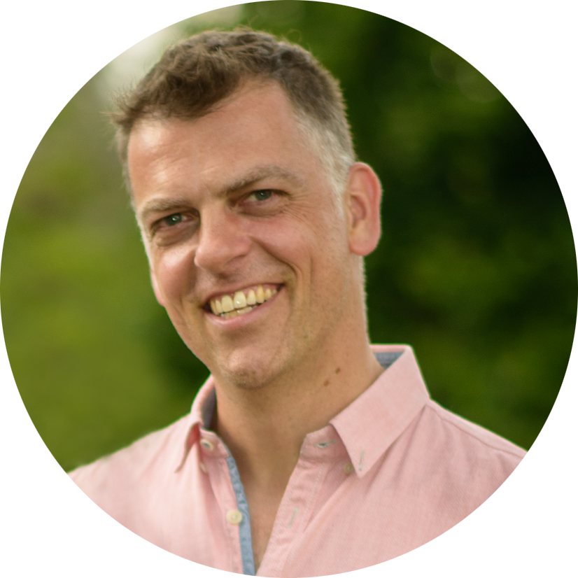 Philipp – Kalvarienberghof