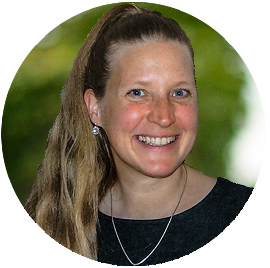 Sarah – Kalvarienberghof